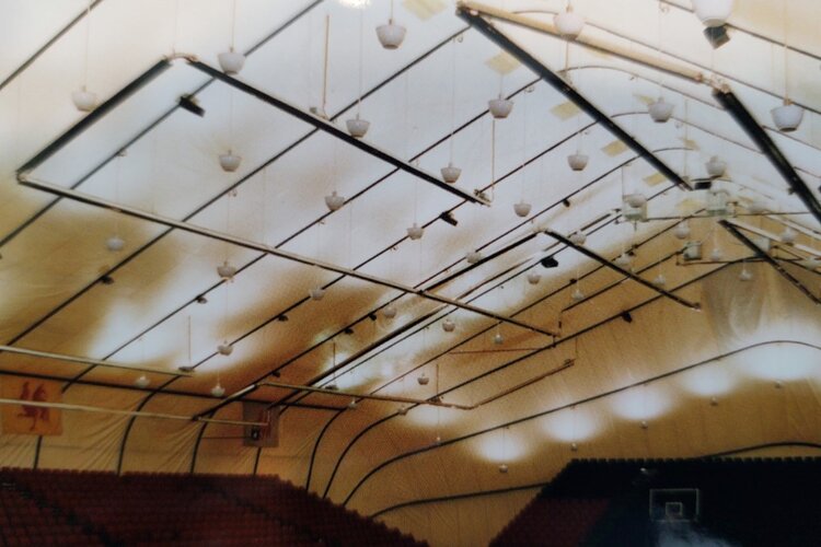 Gordon Ray – InfraredHeatingPartsStore