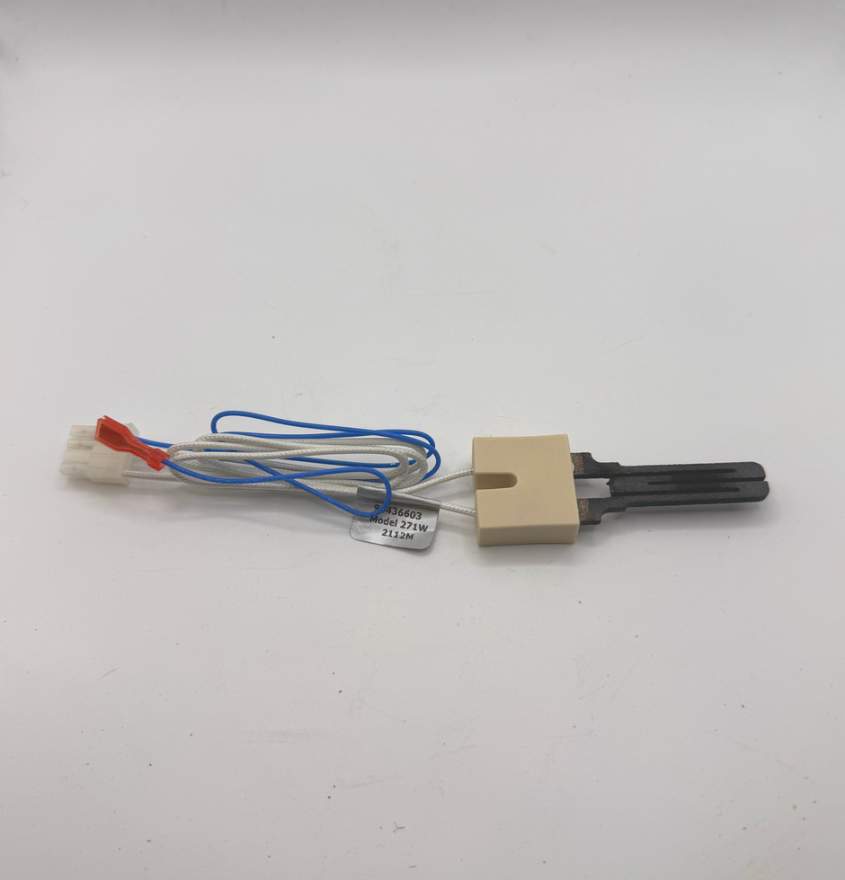 Vantage II & TF – InfraredHeatingPartsStore