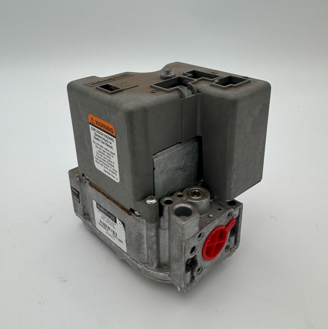 Vantage II – InfraredHeatingPartsStore