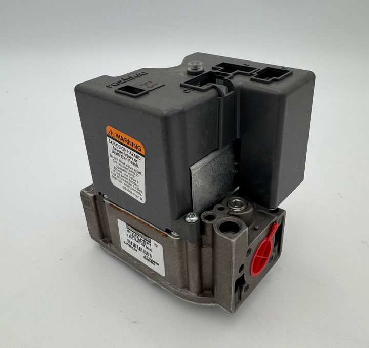 Vantage II – InfraredHeatingPartsStore