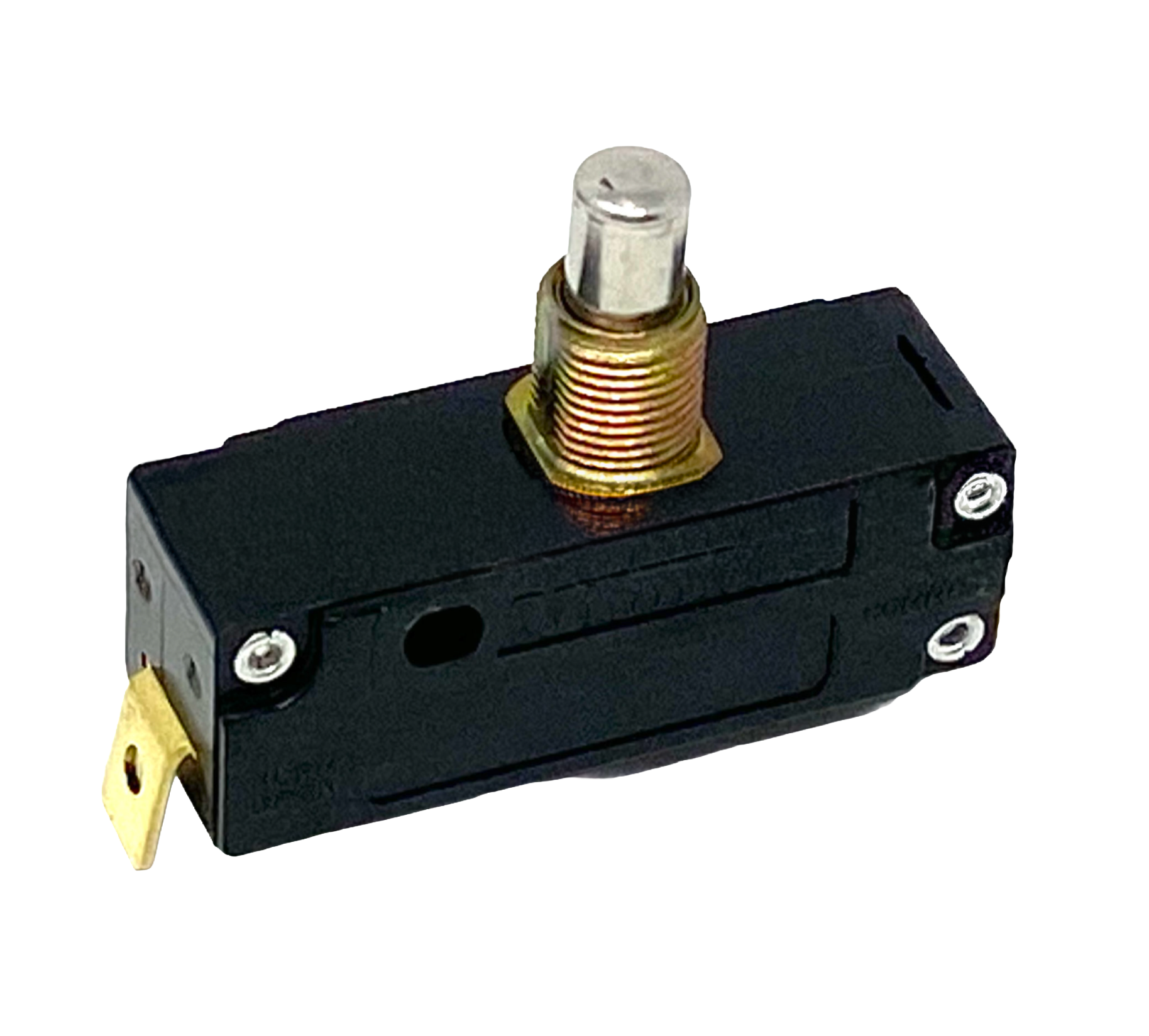 Vantage II & TF – InfraredHeatingPartsStore