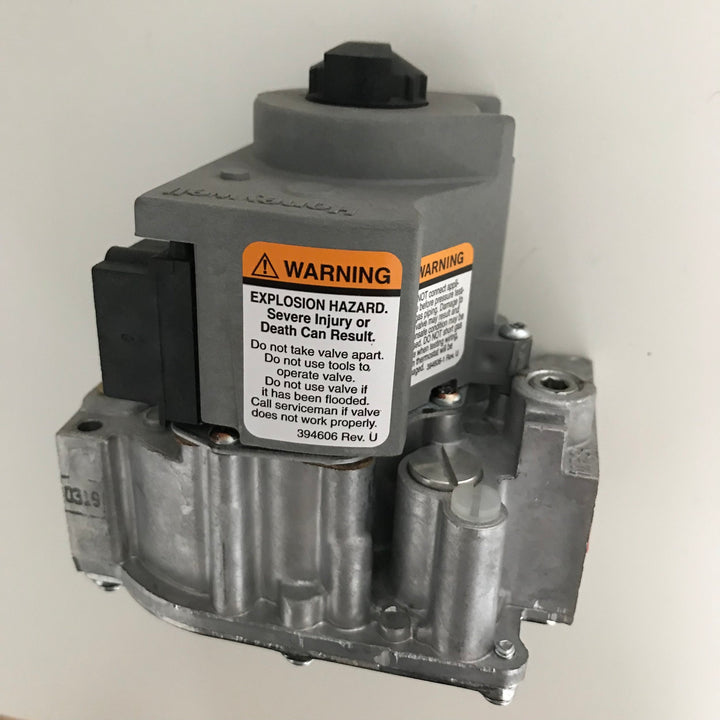 Vantage II – InfraredHeatingPartsStore