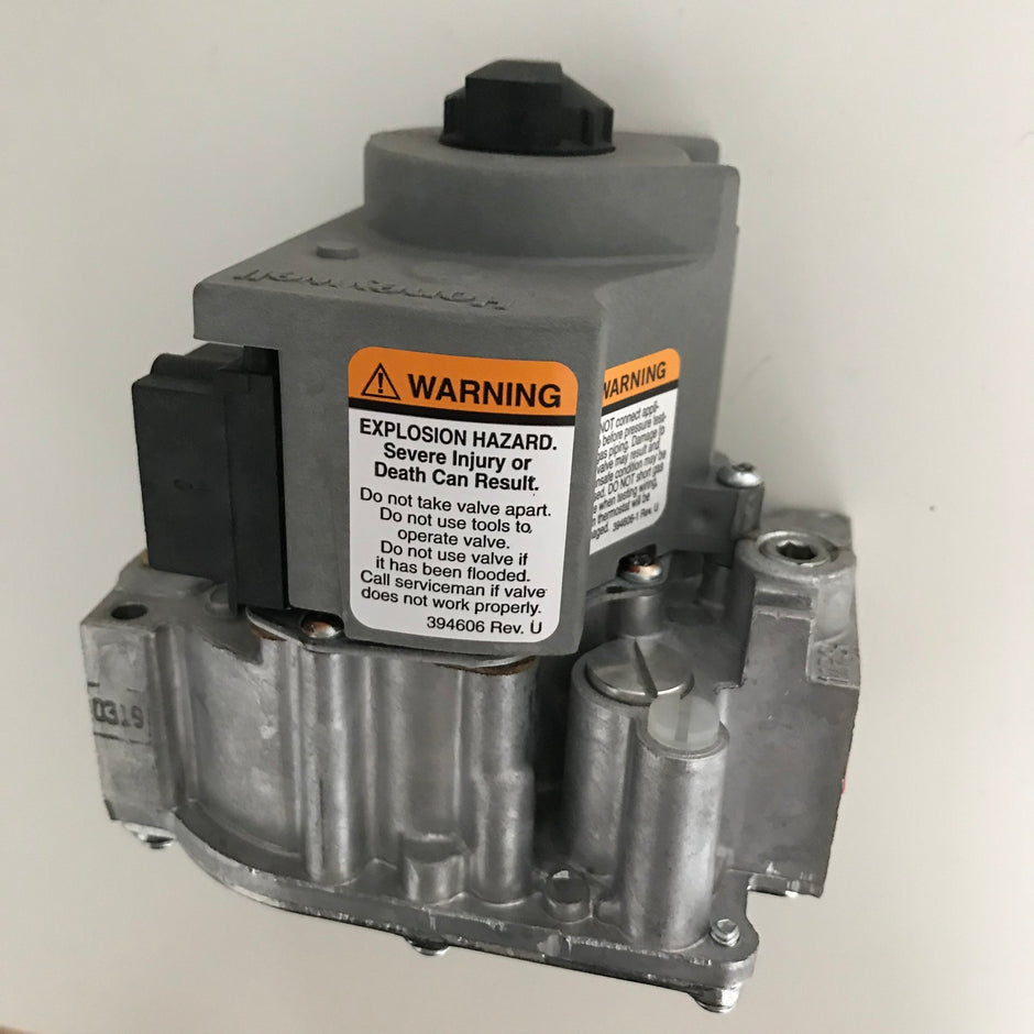 Gordon Ray – InfraredHeatingPartsStore