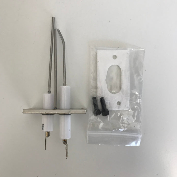 Vantage II – InfraredHeatingPartsStore