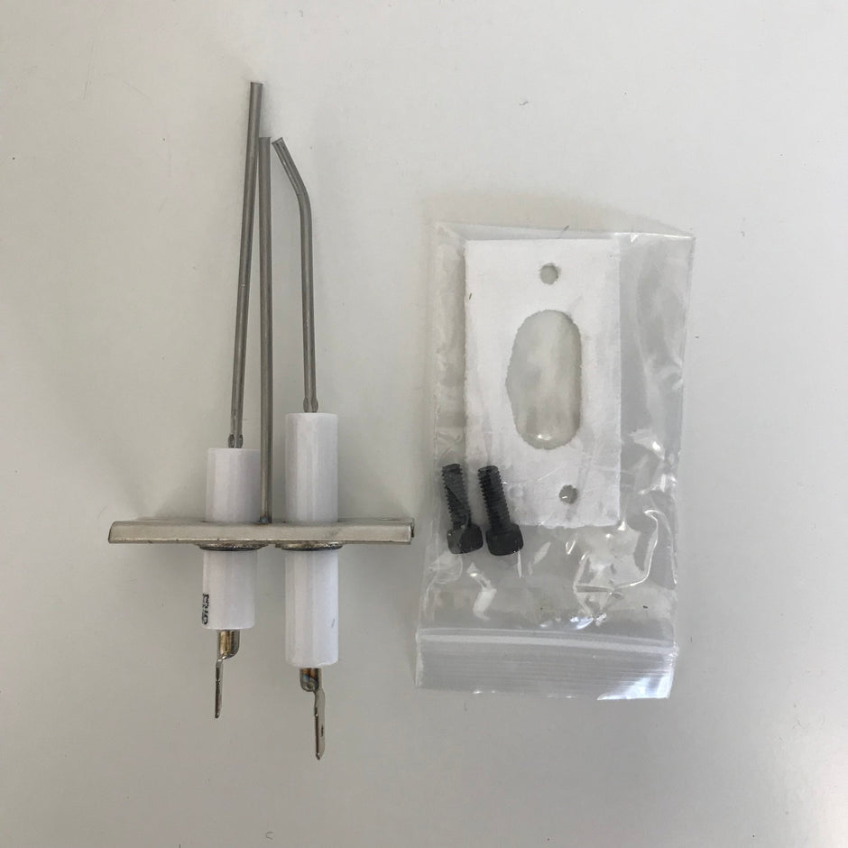 Vantage II – InfraredHeatingPartsStore