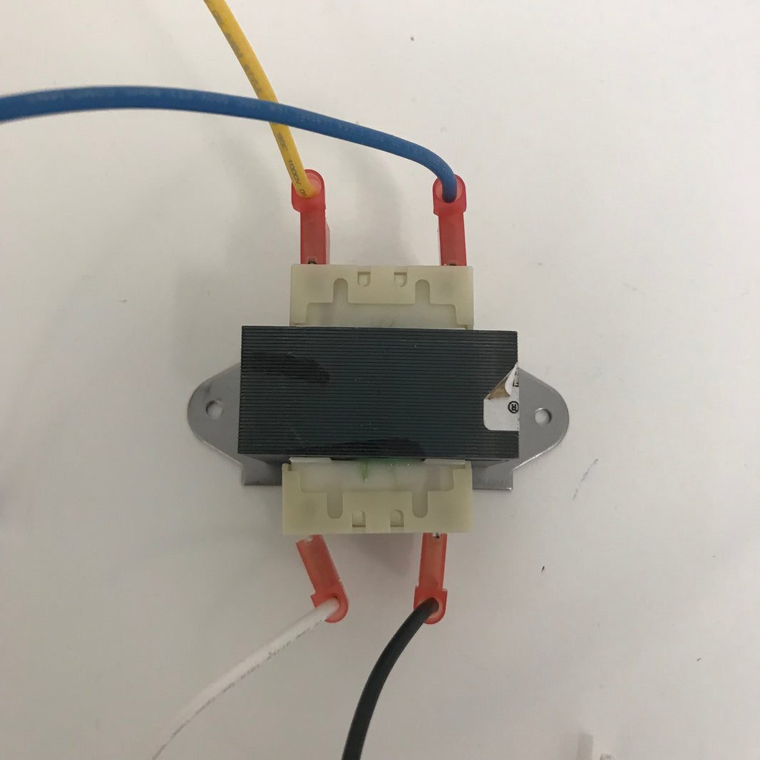 Vantage II & TF – InfraredHeatingPartsStore