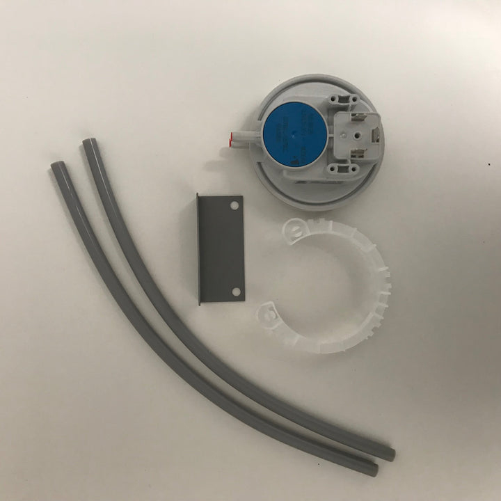 Gordon Ray – InfraredHeatingPartsStore