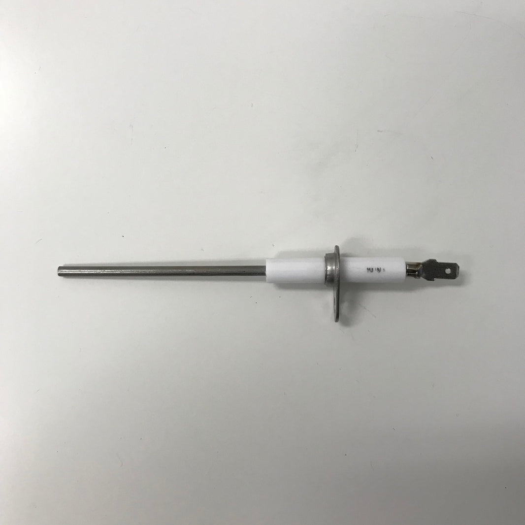 Vantage II – InfraredHeatingPartsStore