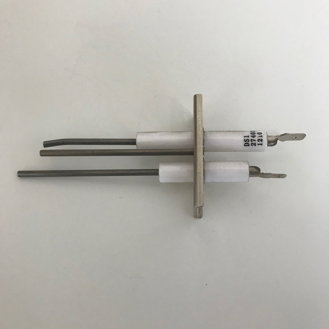 Gordon Ray – InfraredHeatingPartsStore